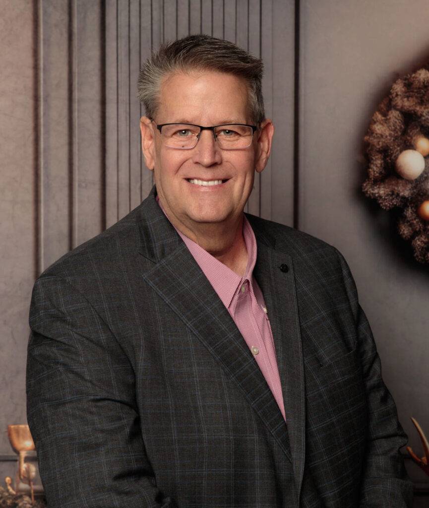 Our Team - Trackside Veteran Salute